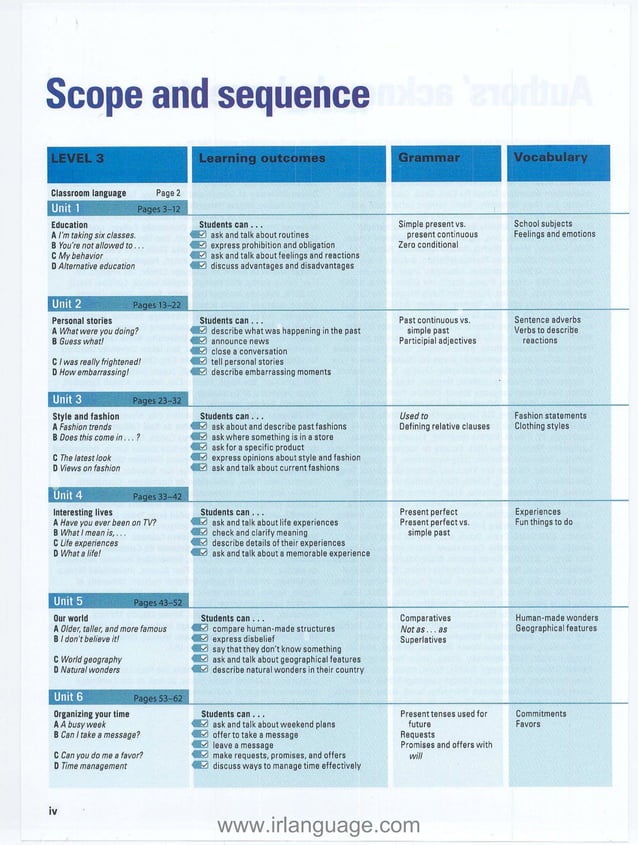 Four corners 3a-3b-pdf. | PDF