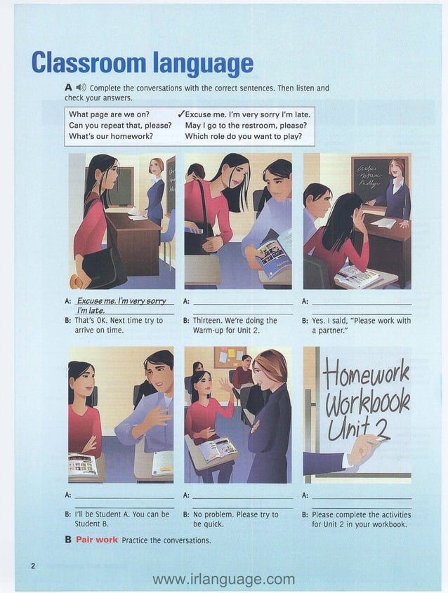 Four corners 3a-3b-pdf. | PDF