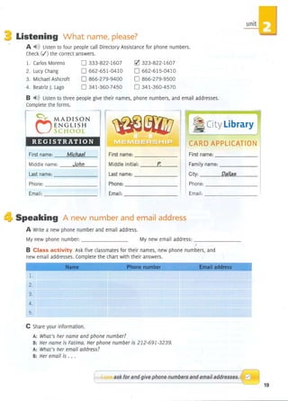 Four Corners 1 - Student's Book ( PDFDrive ).pdf