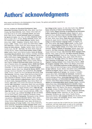 Four Corners 1 - Student's Book ( PDFDrive ).pdf