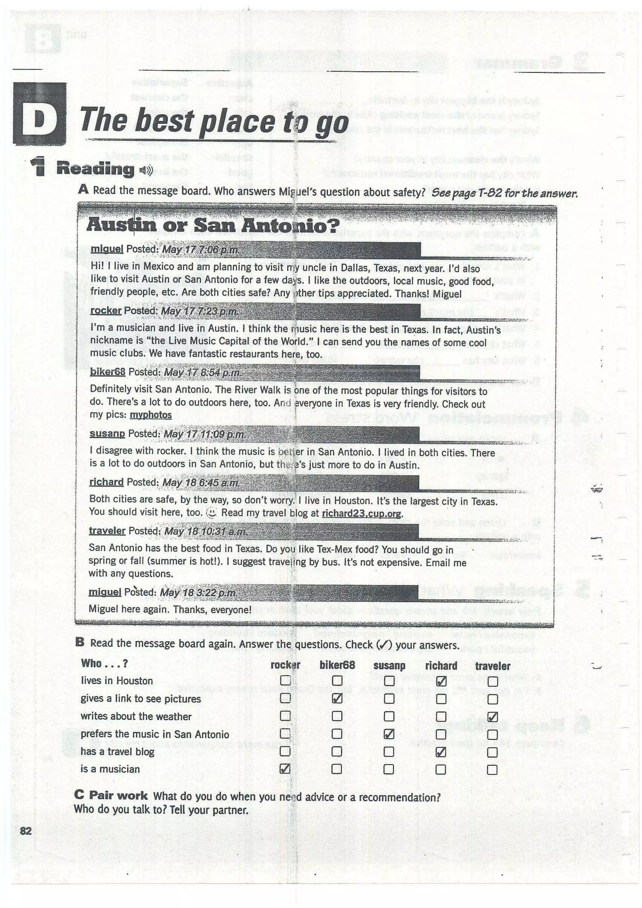 Four Corners 2 - Teacher's Edition ( PDFDrive ).pdf