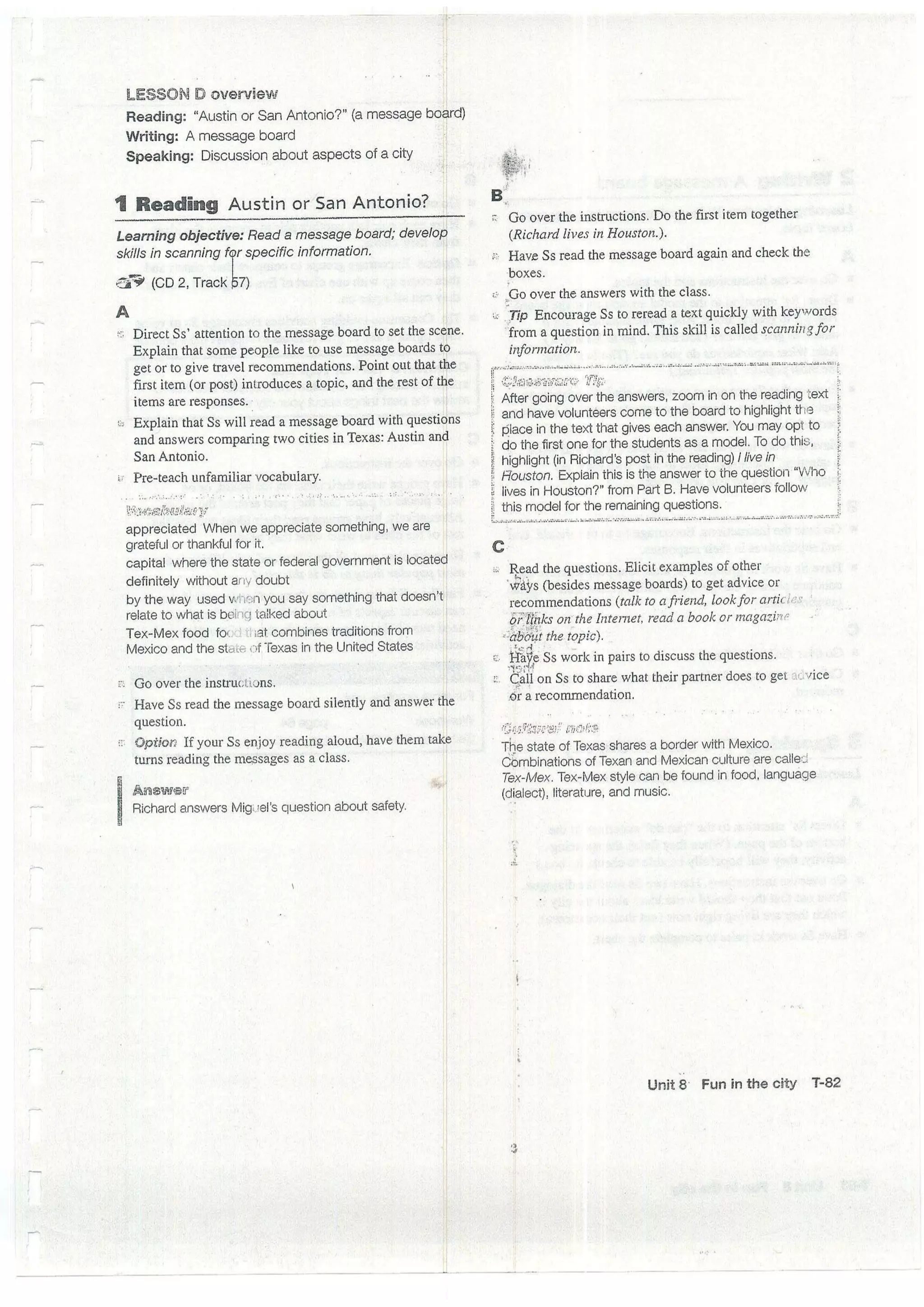 Four Corners 2 - Teacher's Edition ( PDFDrive ).pdf