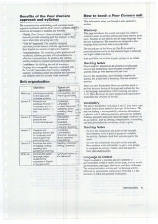 Four Corners 2 - Teacher's Edition ( PDFDrive ).pdf