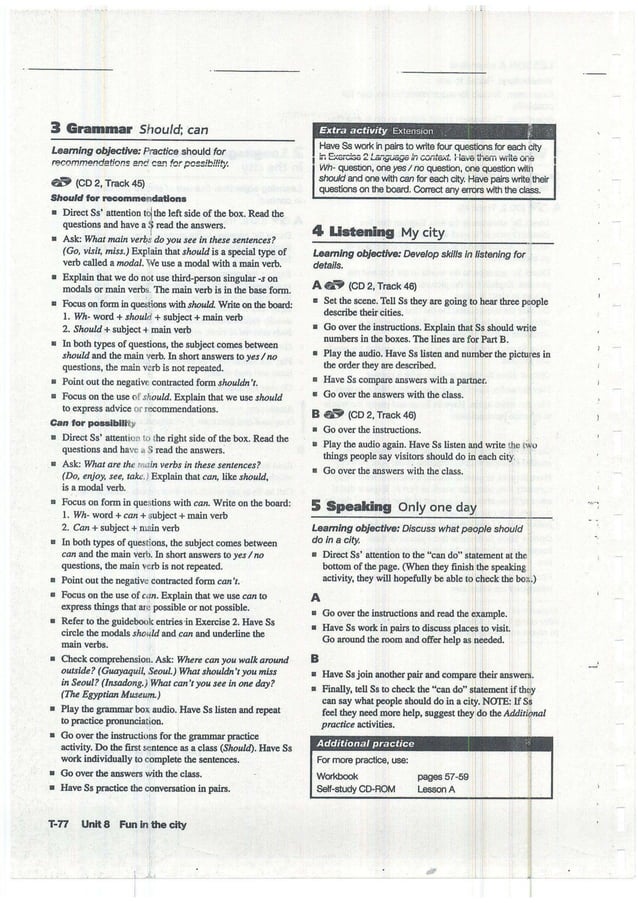 Four Corners 2 - Teacher's Edition ( PDFDrive ).pdf