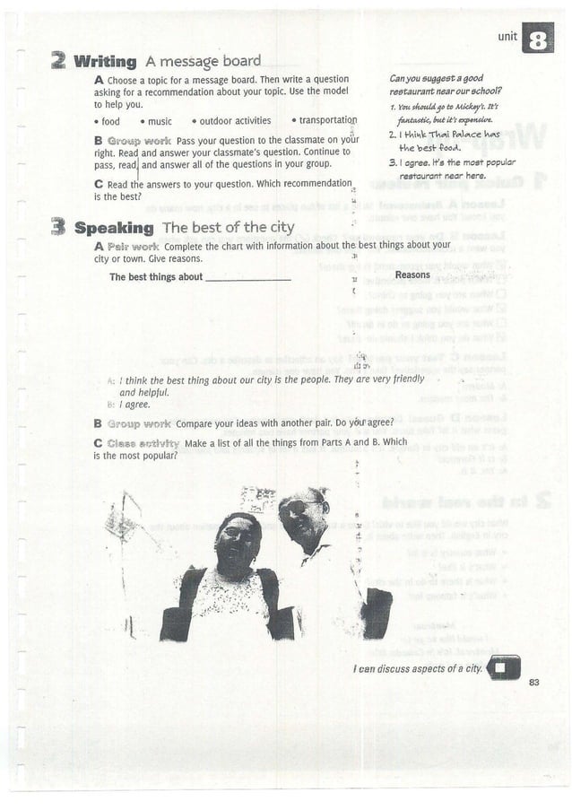 Four Corners 2 - Teacher's Edition ( PDFDrive ).pdf