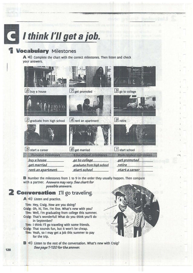Four Corners 2 - Teacher's Edition ( PDFDrive ).pdf