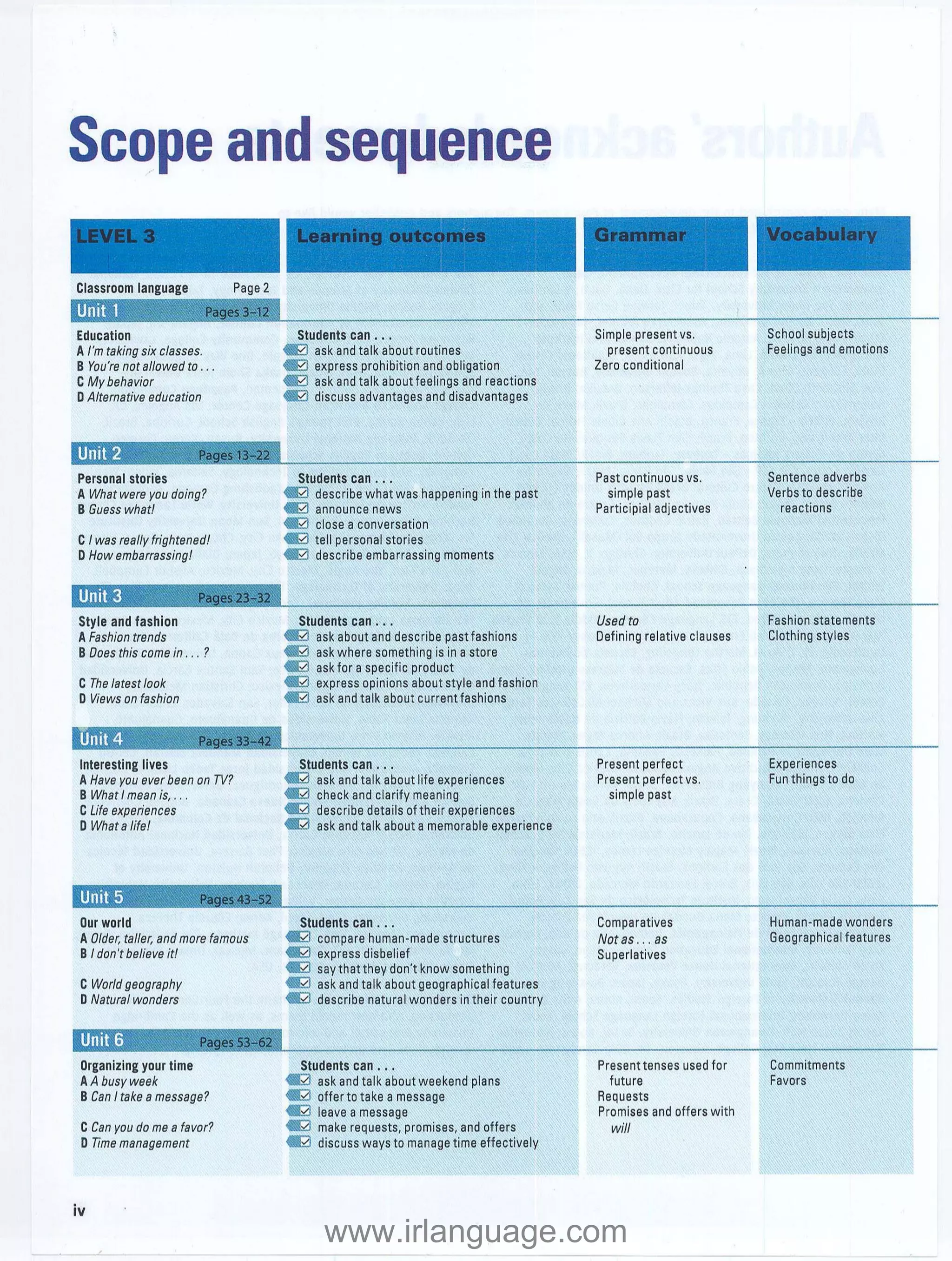 FOUR CORNERS 3.pdf