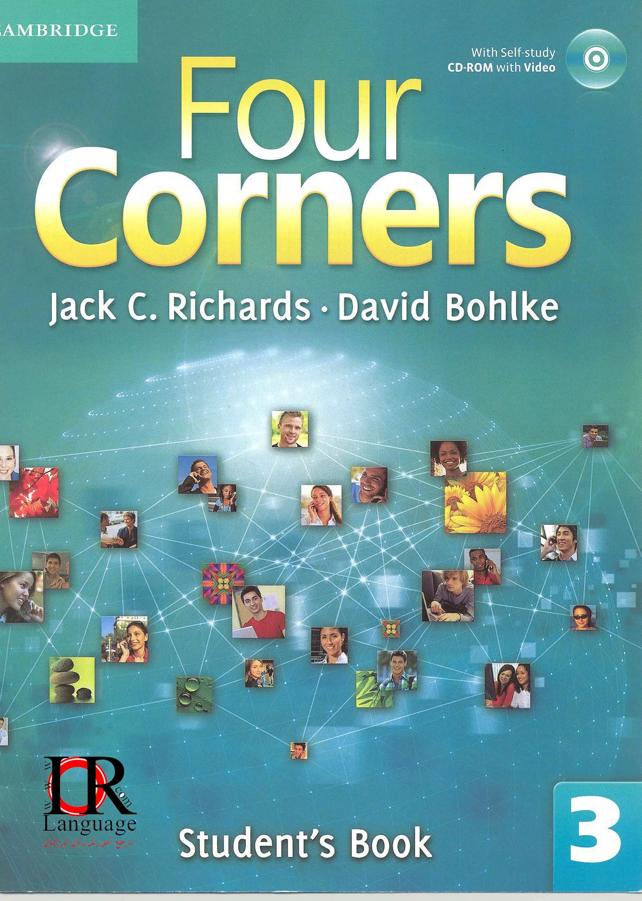 FOUR CORNERS 3.pdf