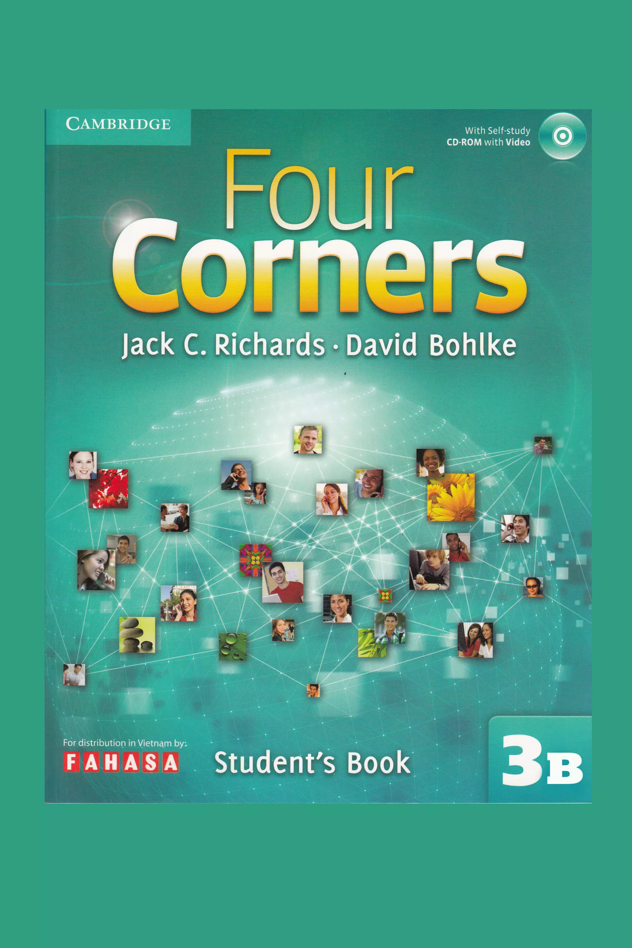 Four Corners 3_b | PDF