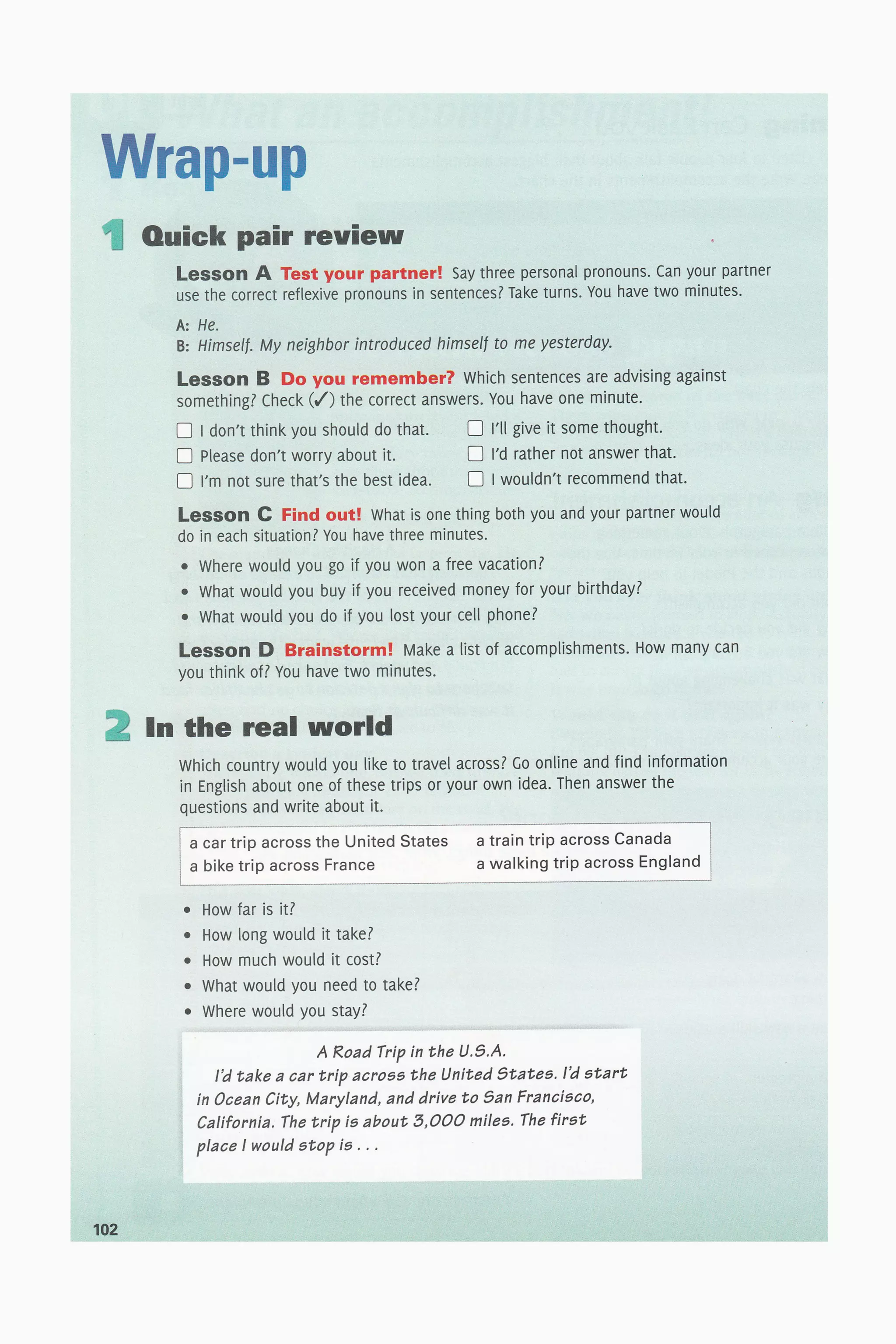 Four Corners 3_b | PDF