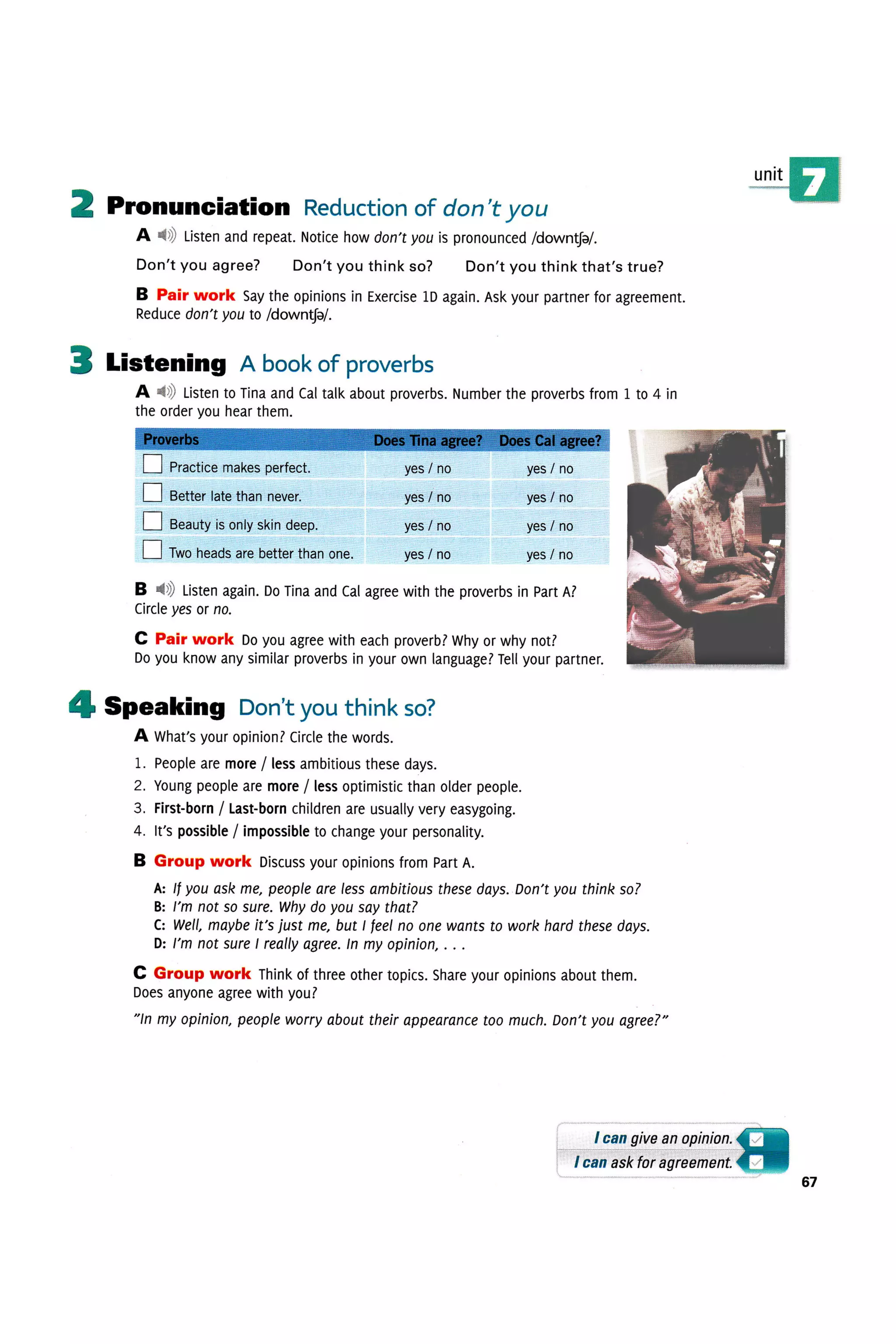 Four Corners 3_b | PDF