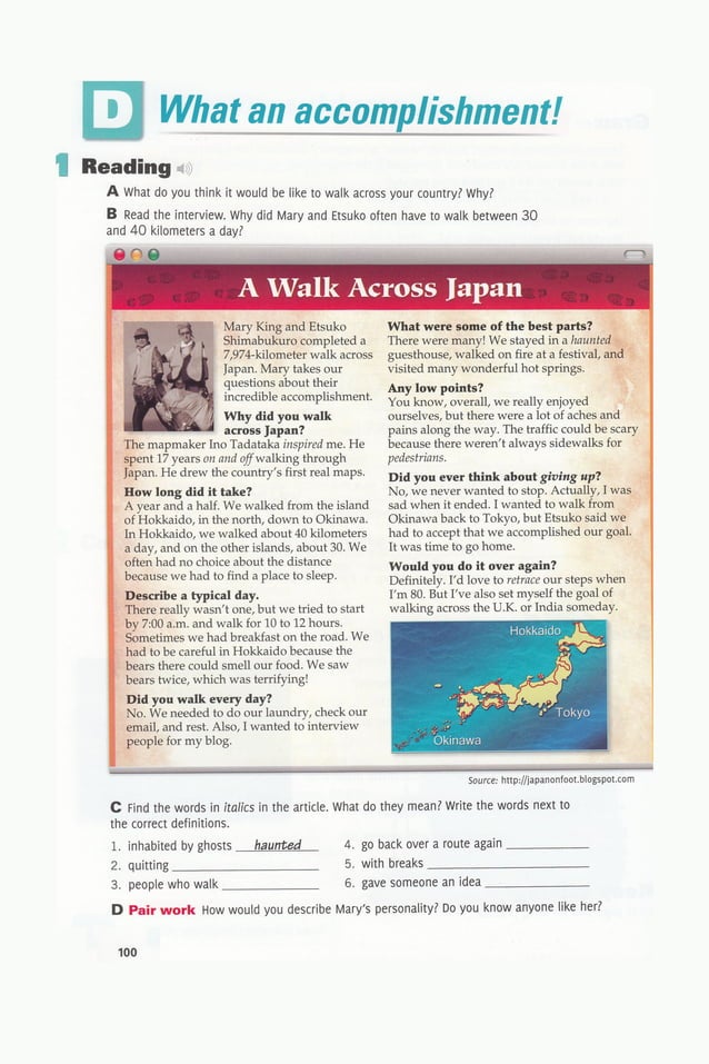 Four Corners 3_b | PDF