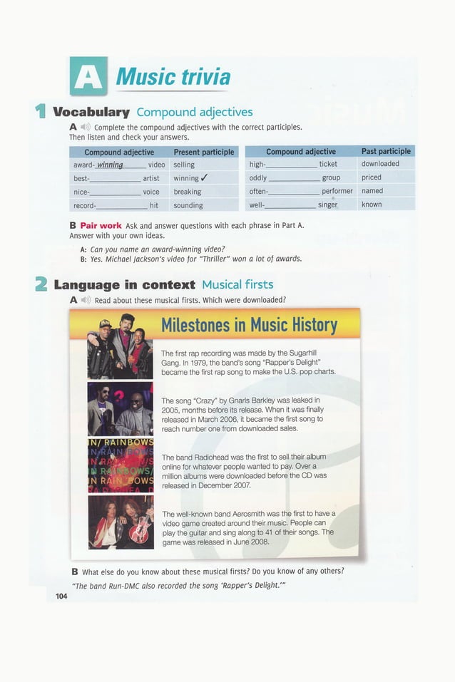 Four Corners 3_b | PDF