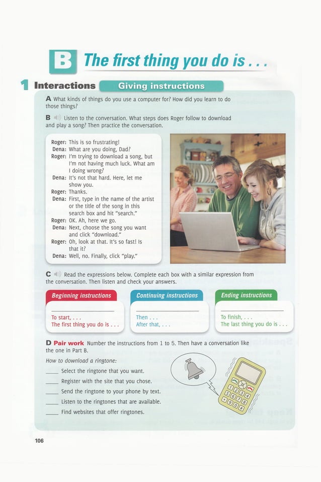 Four Corners 3_b | PDF