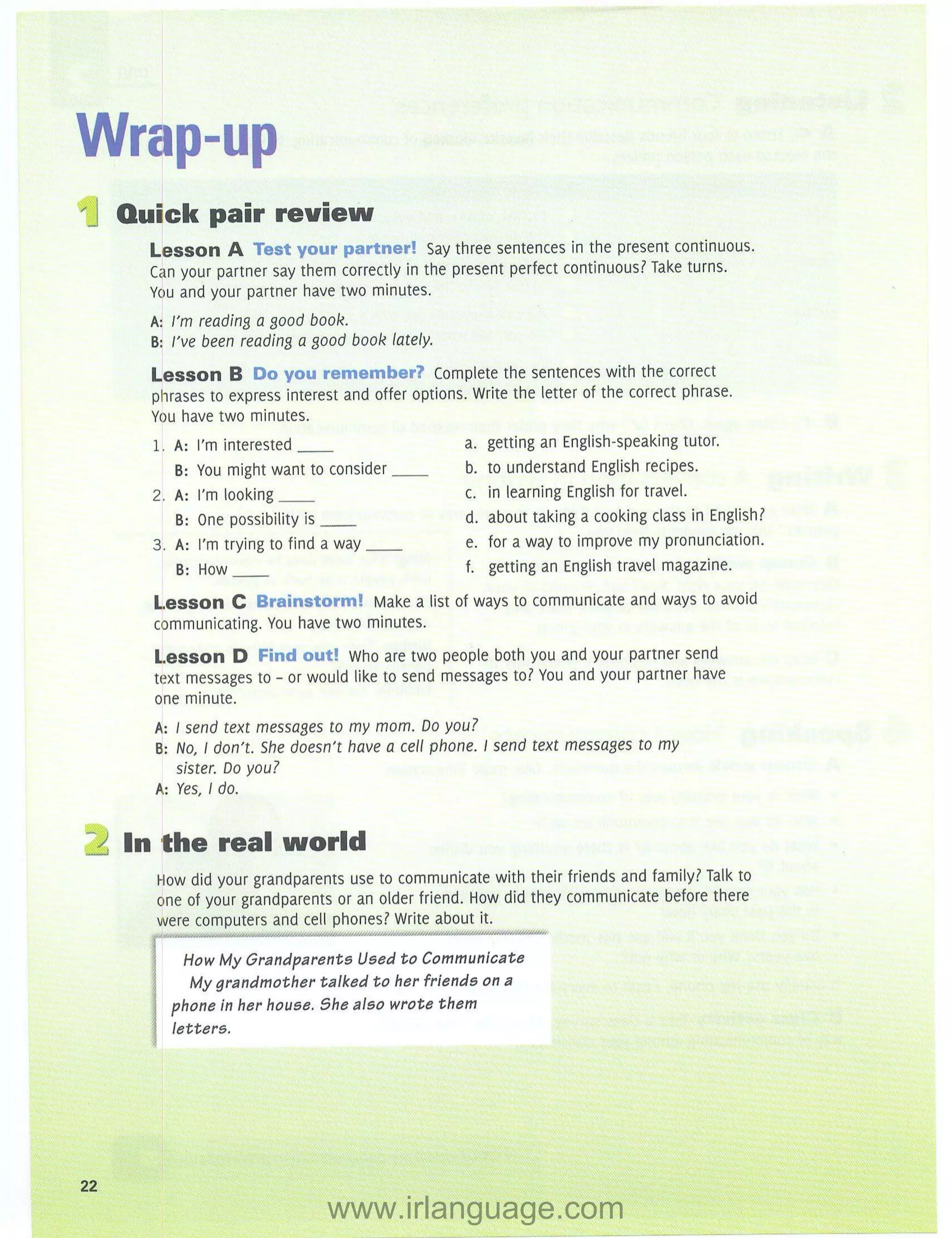 FOUR CORNERS 4.pdf