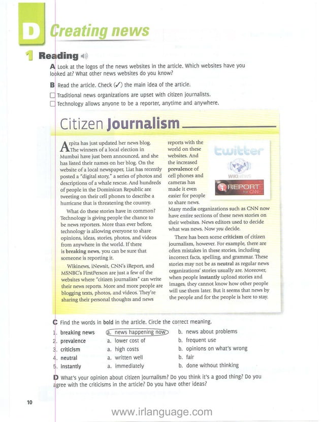 FOUR CORNERS 4.pdf