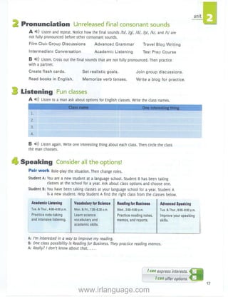 FOUR CORNERS 4.pdf