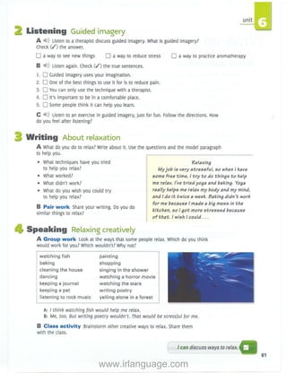 FOUR CORNERS 4.pdf