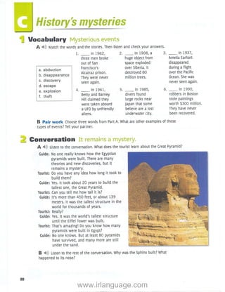 FOUR CORNERS 4.pdf