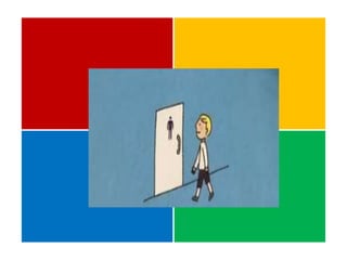 Four corners 5th grade game | PPT