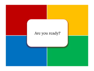 Four corners 5th grade game | PPT