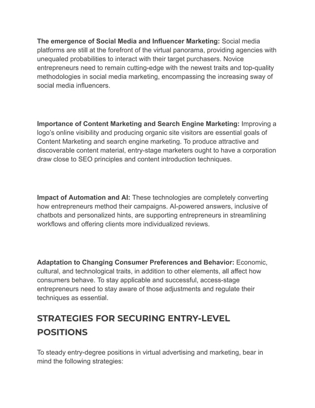 Four Digits To Memorize Nyt Unlocking Access To Premium Content Pdf