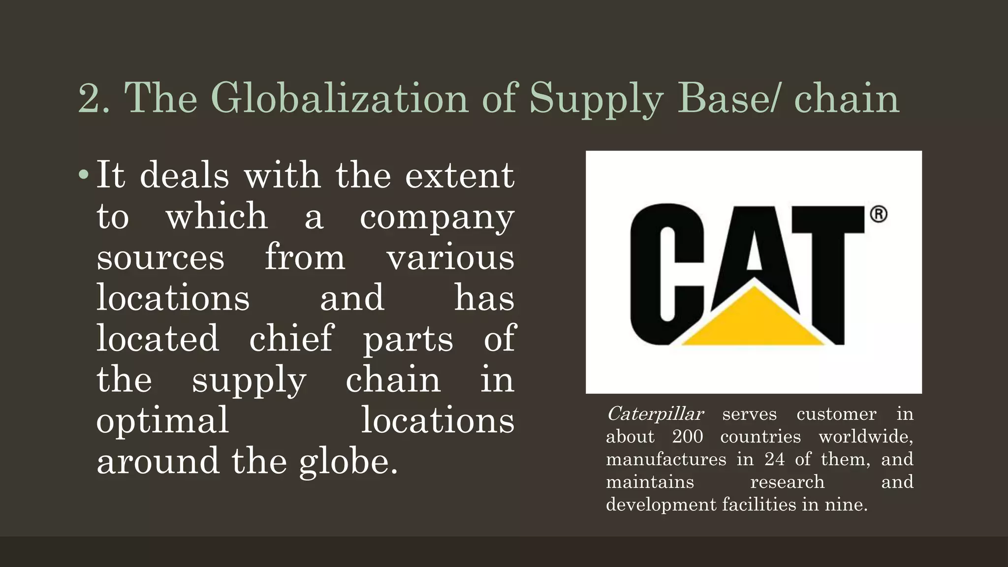 FOUR DIMENSIONS OF CORPORATE GLOBALITY.pptx
