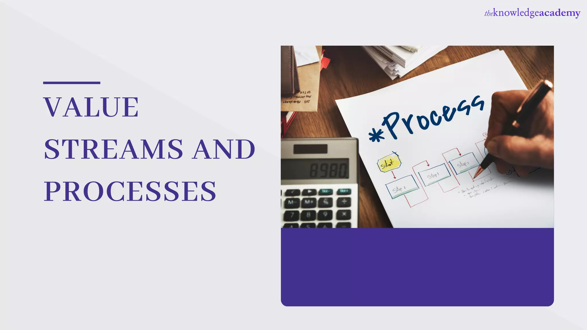 Four dimensions of ITIL 4 | The Knowledge Academy | PDF