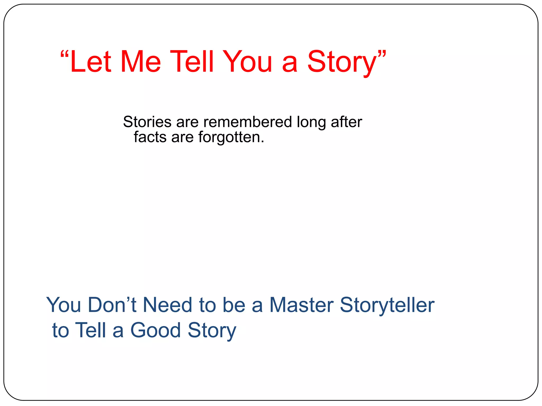 The Four E's of Effective Learning: Teaching Tips for Helping Students ...