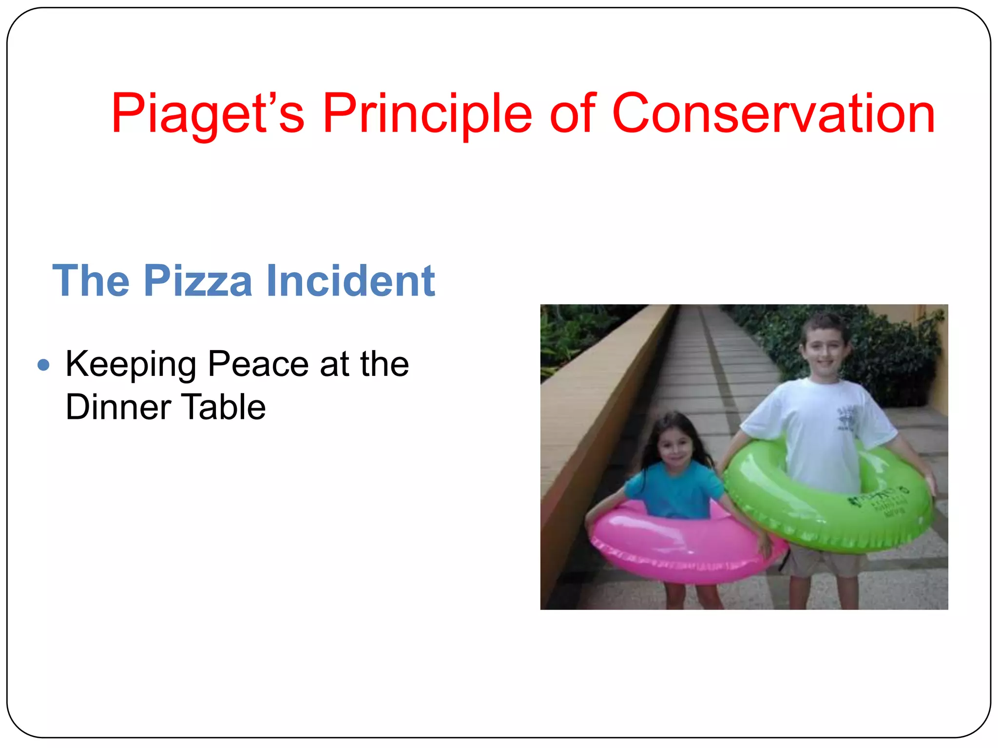 The Four E's of Effective Learning: Teaching Tips for Helping Students ...