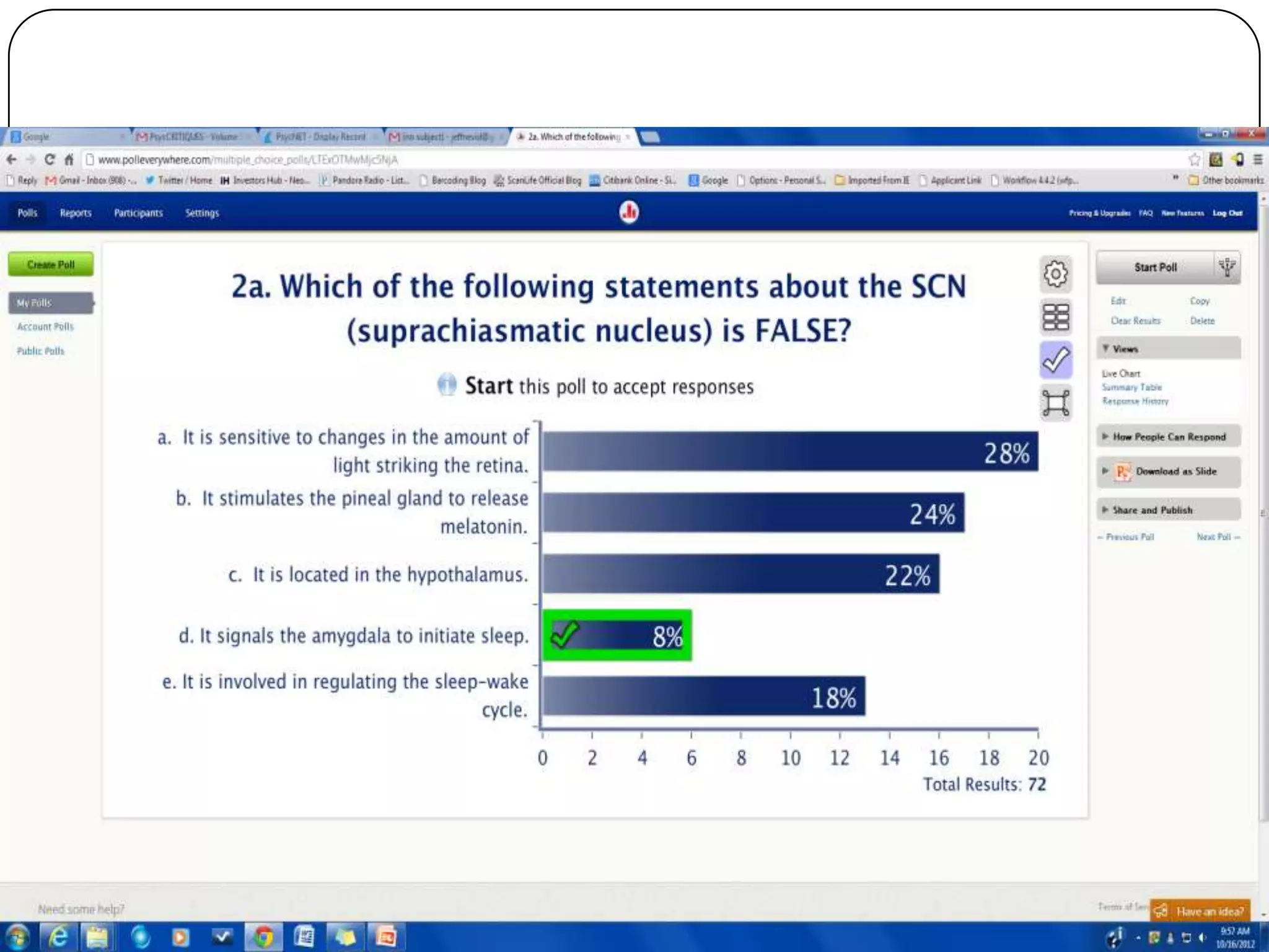 The Four E's of Effective Learning: Teaching Tips for Helping Students ...
