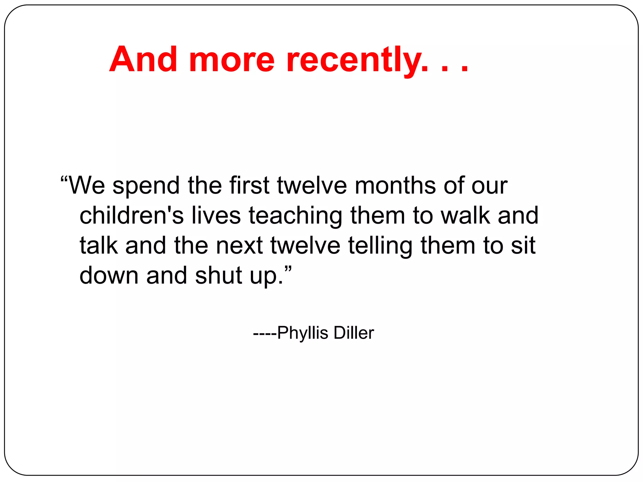 The Four E's of Effective Learning: Teaching Tips for Helping Students ...