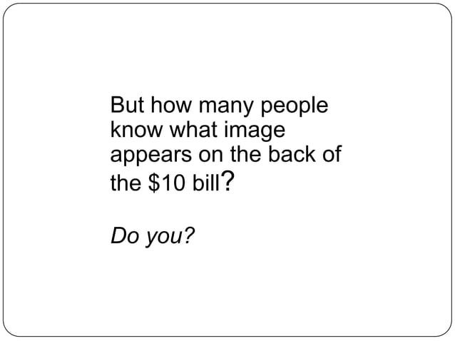 The Four E's of Effective Learning: Teaching Tips for Helping Students ...