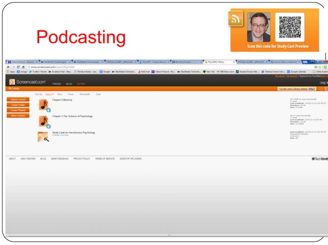The Four E's of Effective Learning: Teaching Tips for Helping Students ...