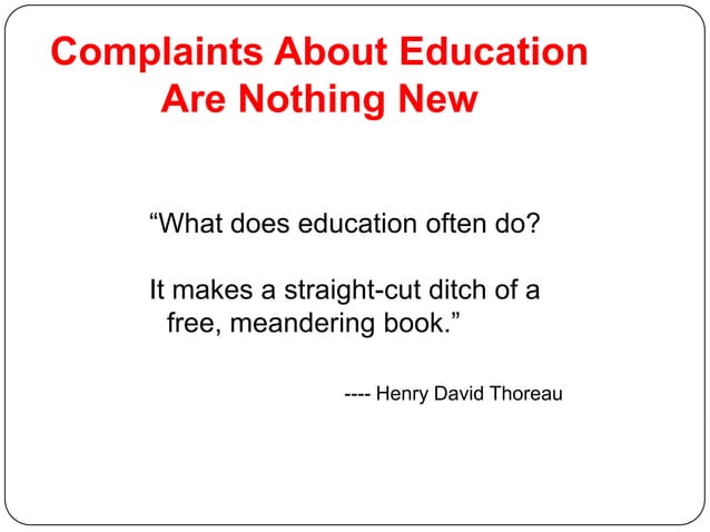 The Four E's of Effective Learning: Teaching Tips for Helping Students ...