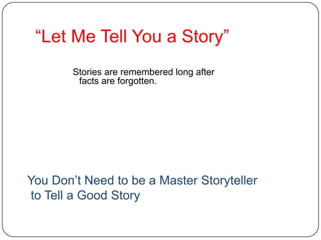 The Four E's of Effective Learning: Teaching Tips for Helping Students ...