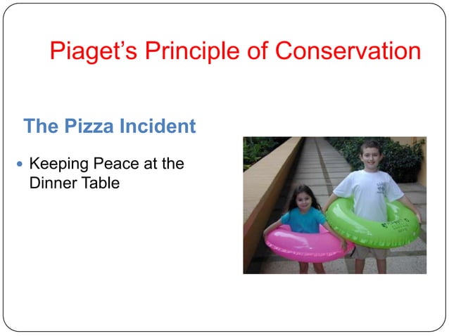 The Four E's of Effective Learning: Teaching Tips for Helping Students ...