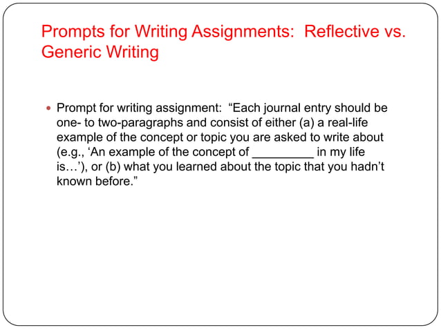 The Four E's of Effective Learning: Teaching Tips for Helping Students ...