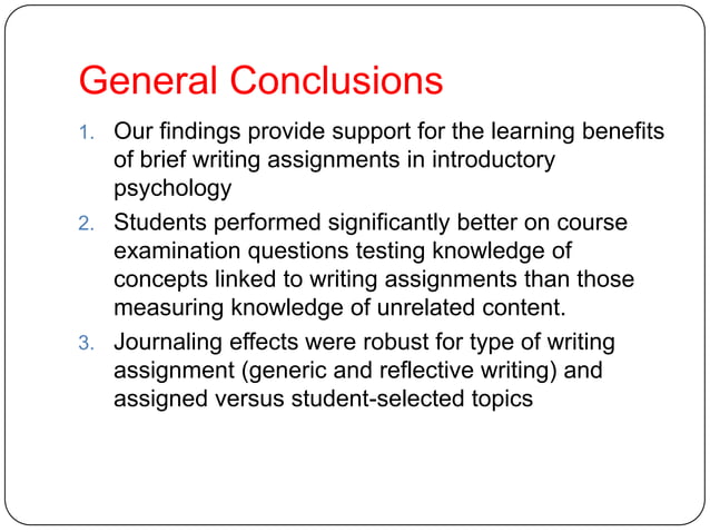 The Four E's of Effective Learning: Teaching Tips for Helping Students ...