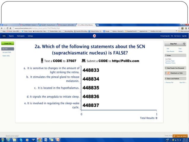 The Four E's of Effective Learning: Teaching Tips for Helping Students ...