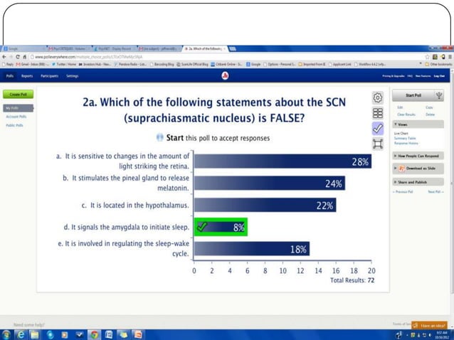 The Four E's of Effective Learning: Teaching Tips for Helping Students ...