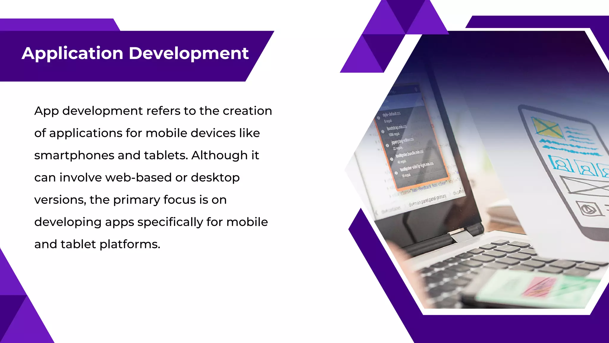 Four Essential Stages of Application Development (1).pdf