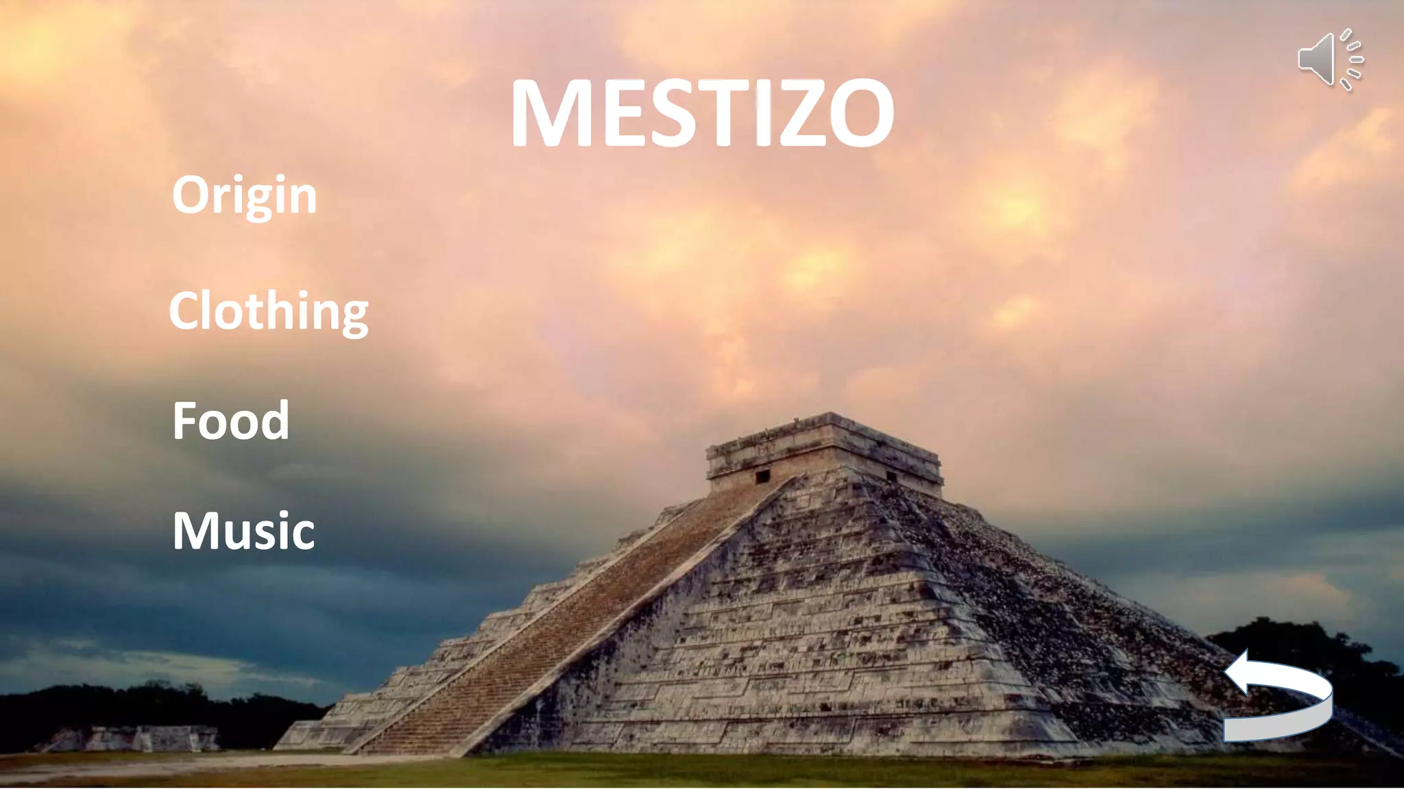 Four ethnic groups of belize | PPTX