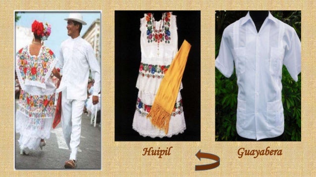 Four ethnic groups of belize