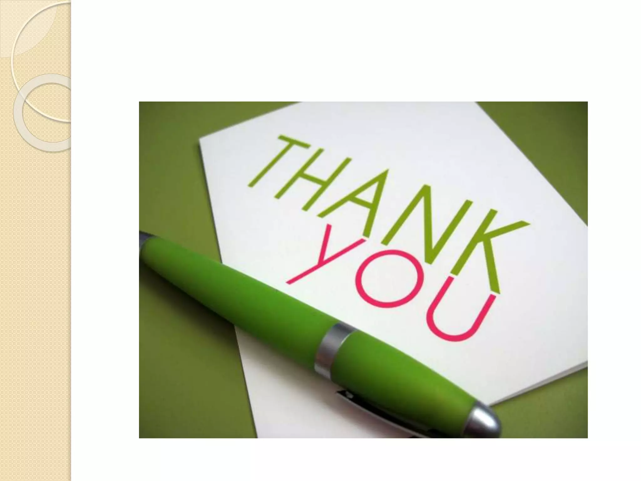 Four factor formula | PPTX