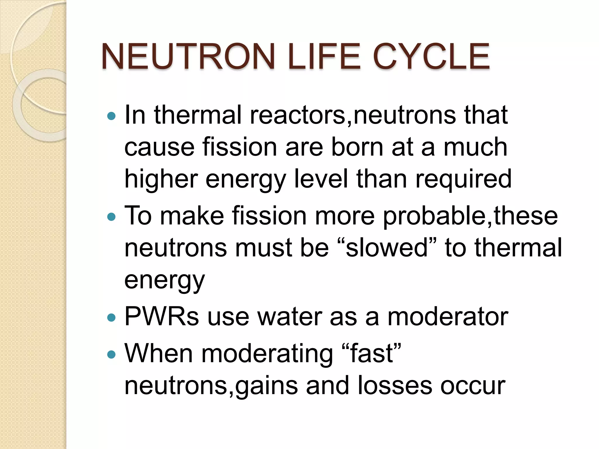 Four factor formula | PPTX