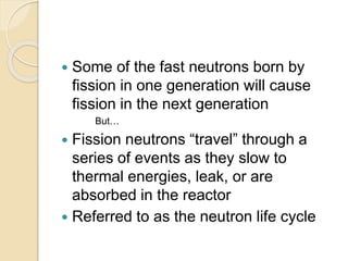 Four factor formula | PPTX