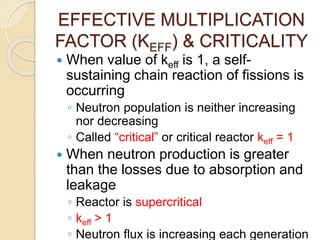 Four factor formula | PPTX