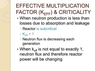 Four factor formula | PPTX