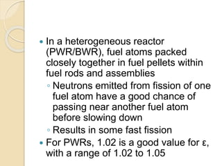 Four factor formula | PPTX